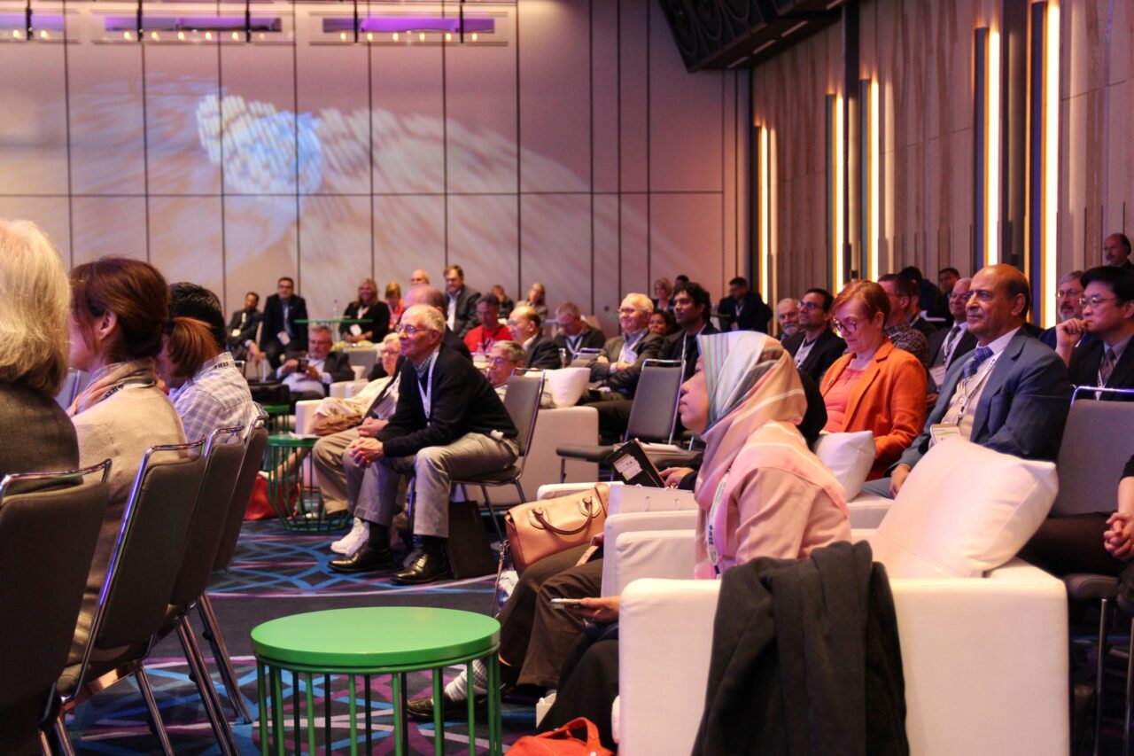 Conferences | IEEE Canada