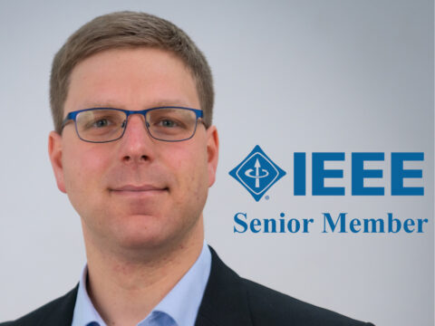Membership | IEEE Canada