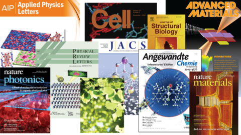 IEEE Canada | The Website of IEEE Region 7