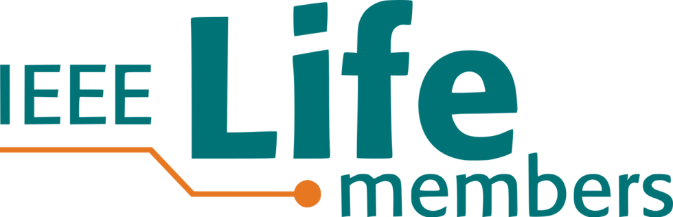 Membership | IEEE Canada