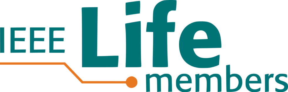 Membership | IEEE Canada